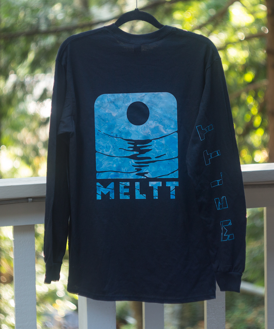 View All Merch – Meltt Merch Store
